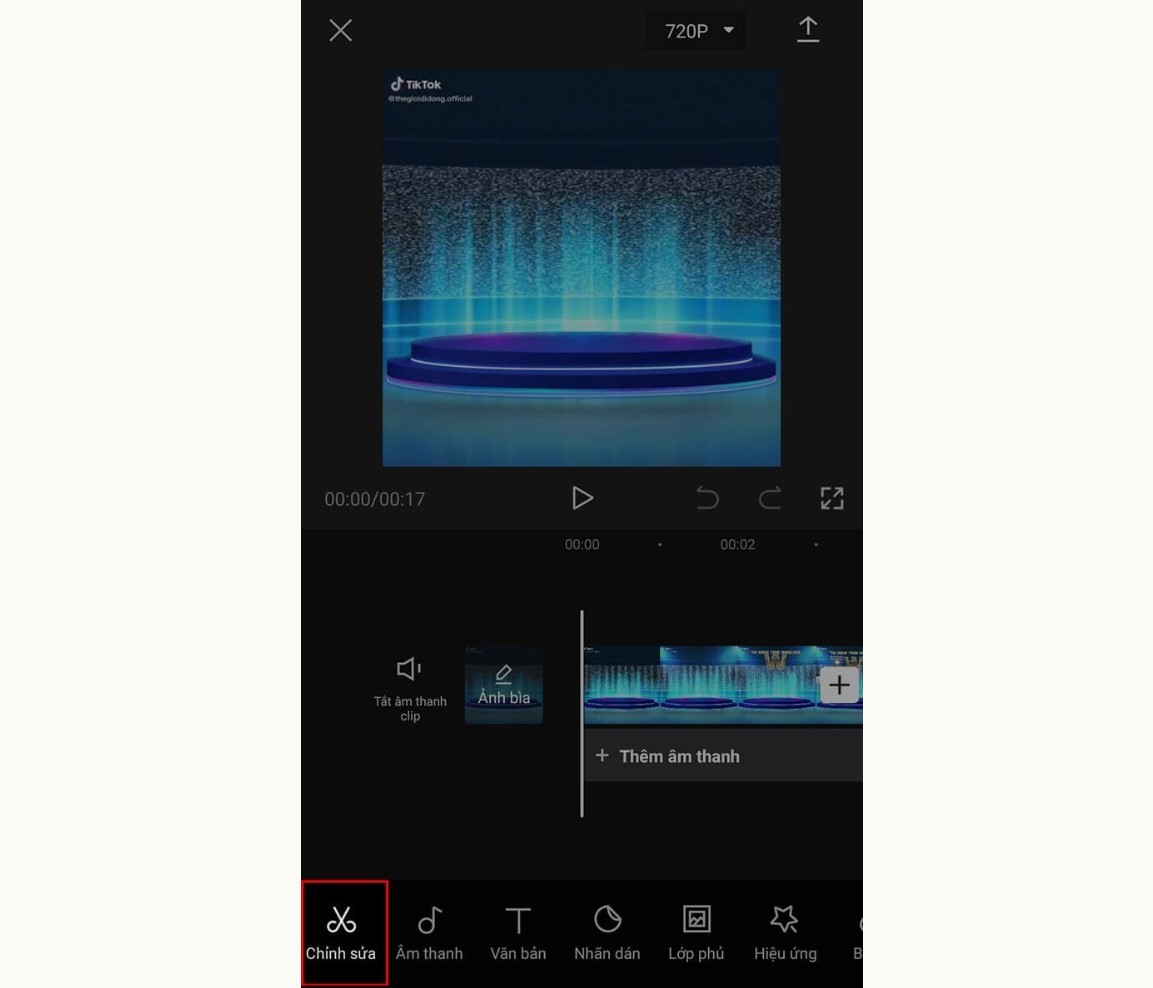 CapCut Video Voiceover Tutorial: Easy for Beginners
